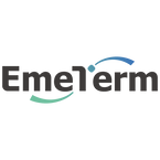 HOW TO USE – EmeTerm Official Store