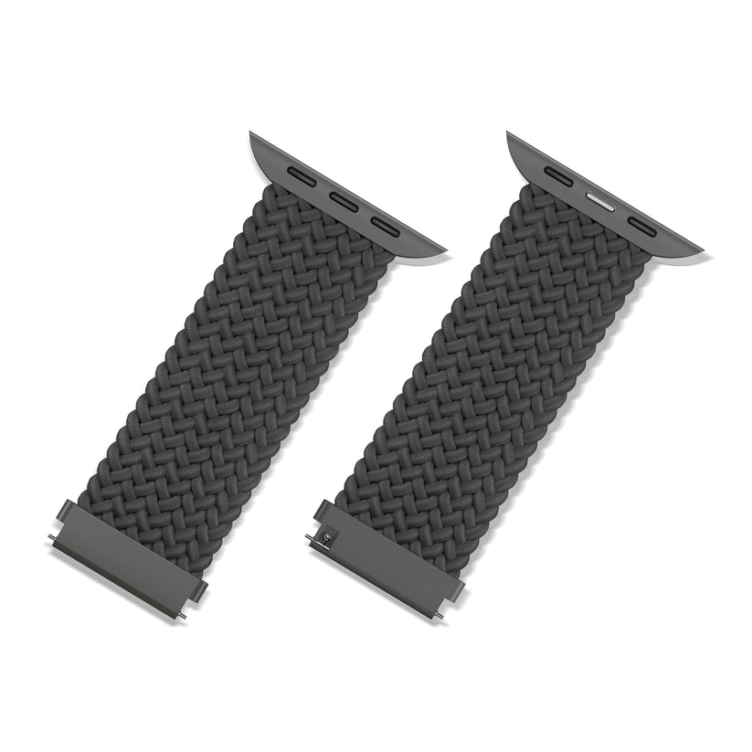 EmeTerm Explore Bands Compatible with Apple Watch – EmeTerm Official Store