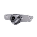 HeadaTerm 2 TENS device-HeadaTerm | Migraine Headache Pain Relief ...