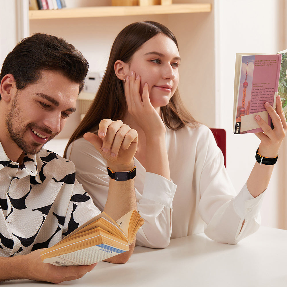 HOW TO USE - HeadaTerm – EmeTerm Official Store