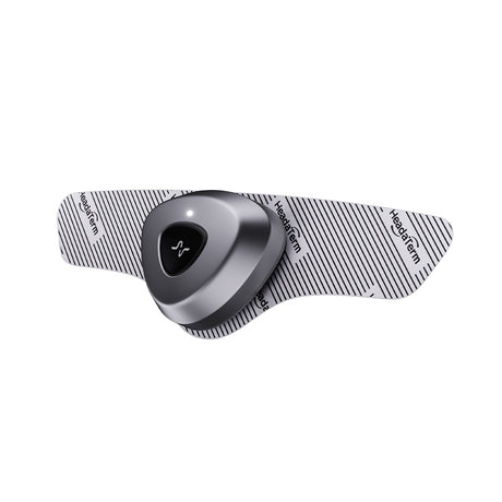 HOW TO USE - HEADATERM 2 – EmeTerm Official Store