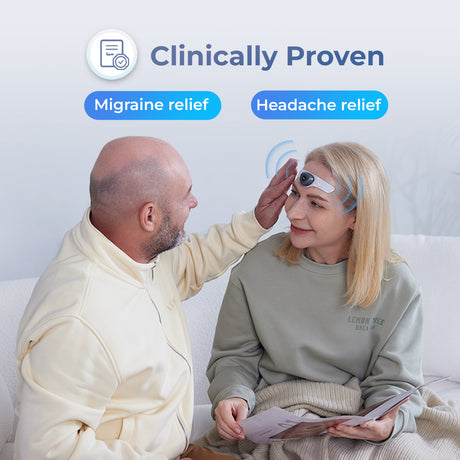 HOW TO USE - HEADATERM 2 – EmeTerm Official Store