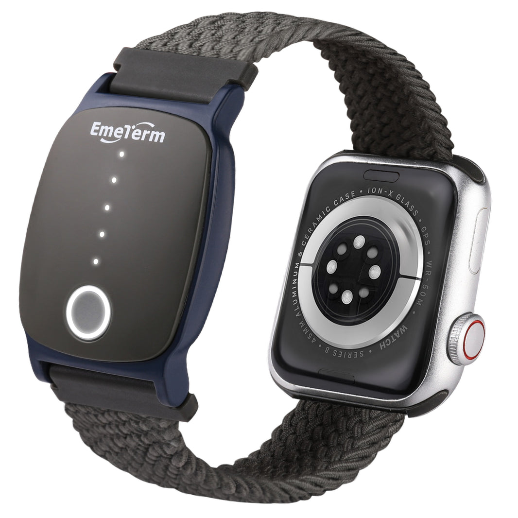 EmeTerm Accessories – EmeTerm Official Store
