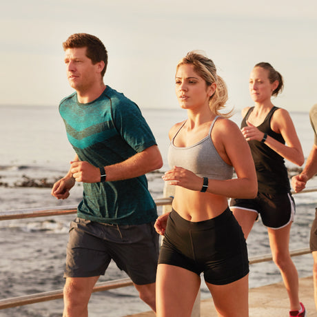 HOW TO USE – EmeTerm Official Store