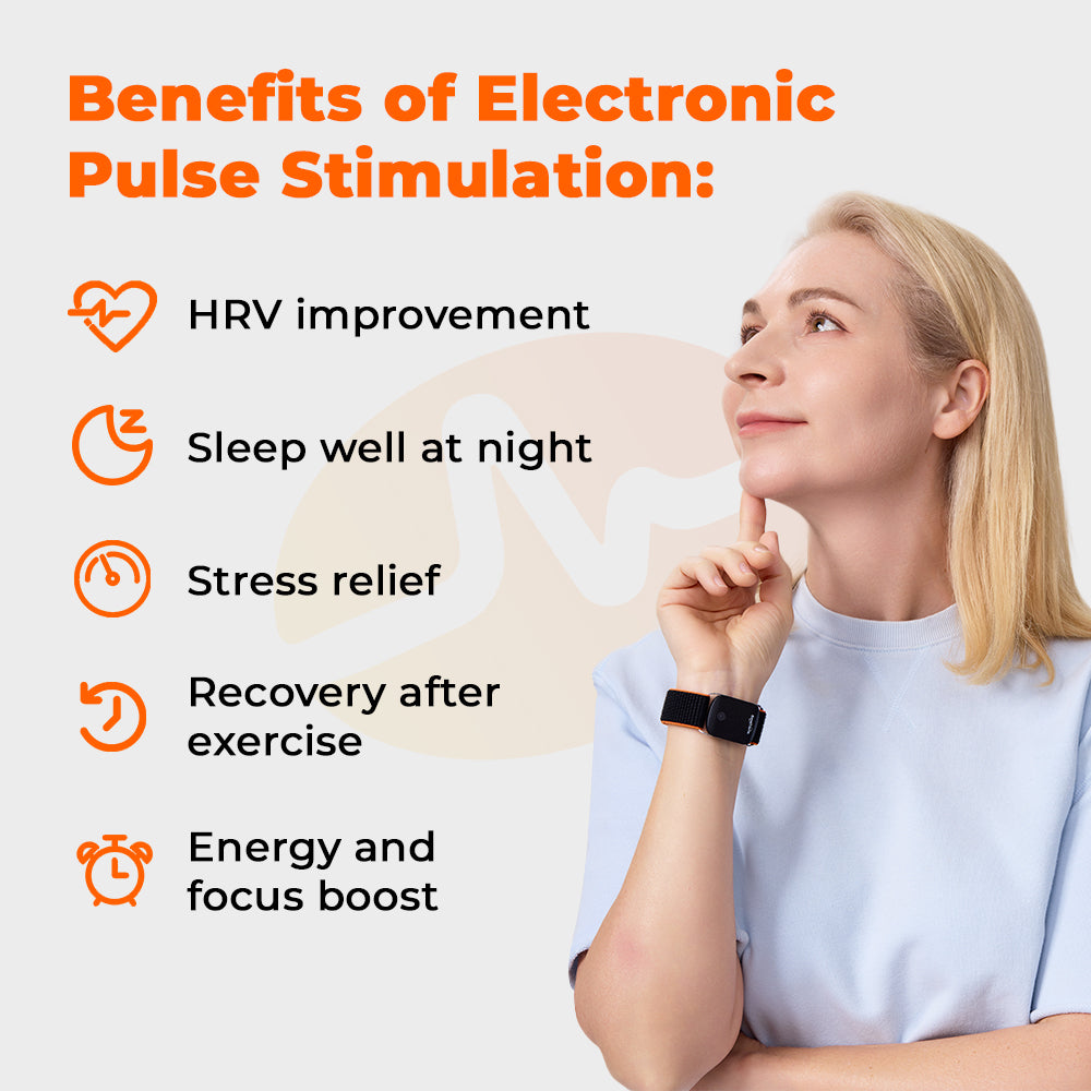 HOW TO USE - HeadaTerm – EmeTerm Official Store