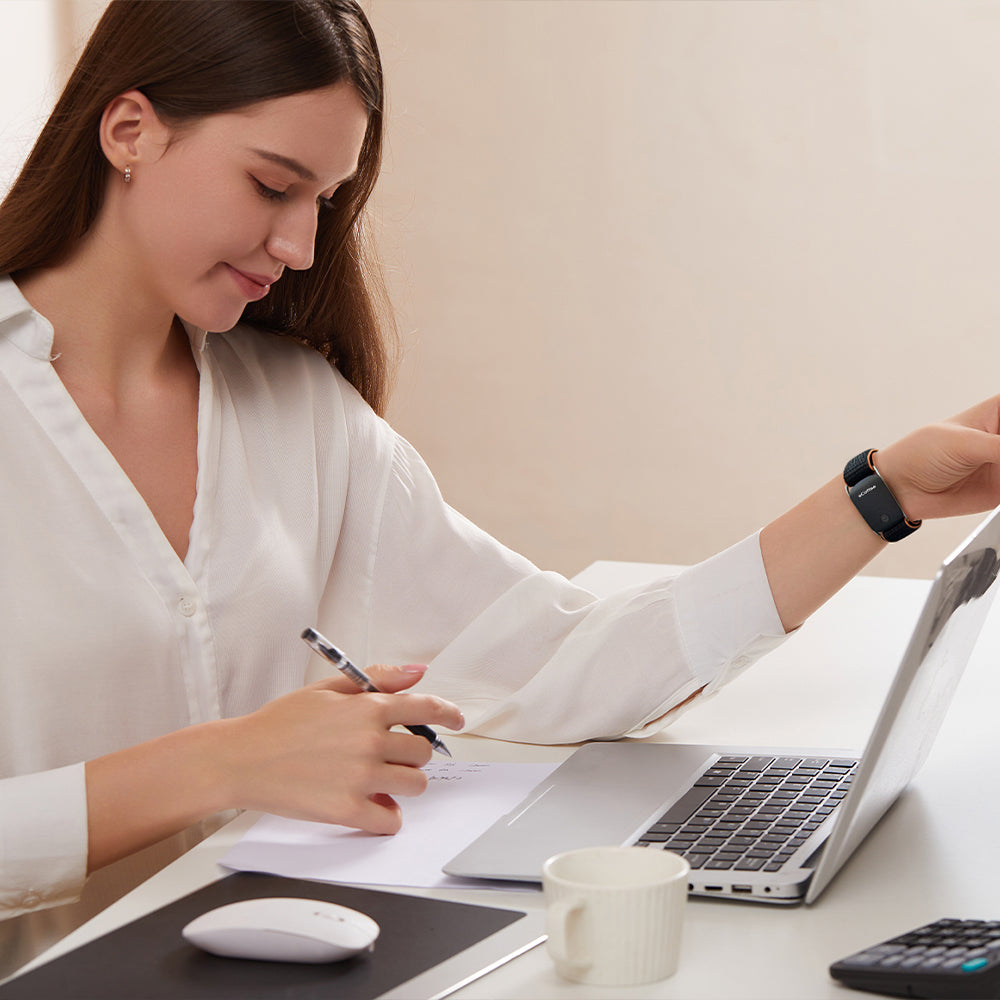 HOW TO USE - HeadaTerm – EmeTerm Official Store