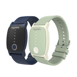 EmeTerm Explore Anti-nausea Wristband – EmeTerm Official Store