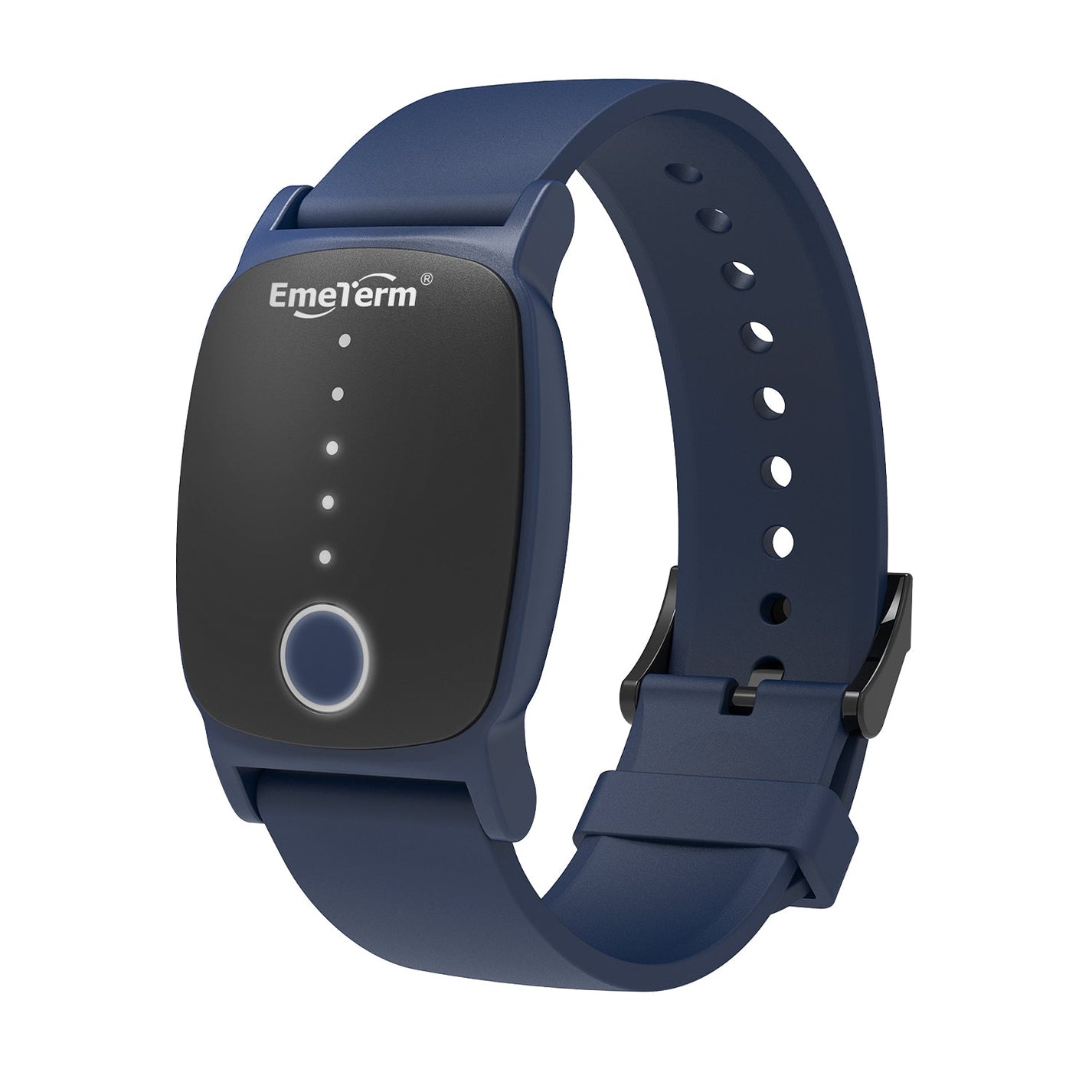 EmeTerm Explore Anti-nausea Wristband – EmeTerm Official Store